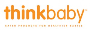 thinkbaby - Starter Set! Review & Giveaway - Africa's Blog
