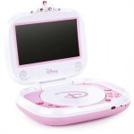 Portable Entertainment Package Giveaway! (ends 10/17)