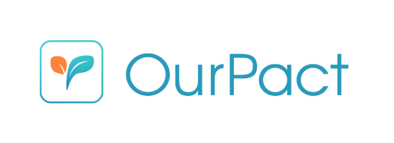 OurPact Parental Control App! #OurPact @OurPactApp