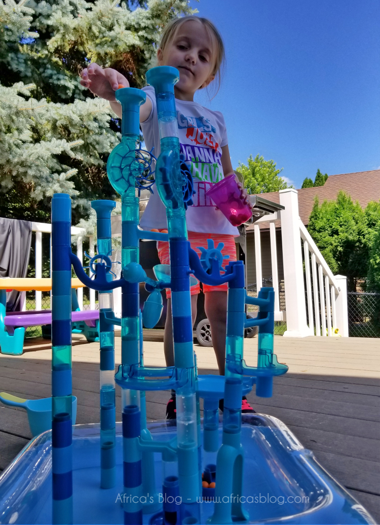 Summer & Back to School Fun with MindWare Toys! #SummerEssentials
