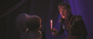 Frozen 2 - NEW trailer now available - see it NOW!! #Frozen2